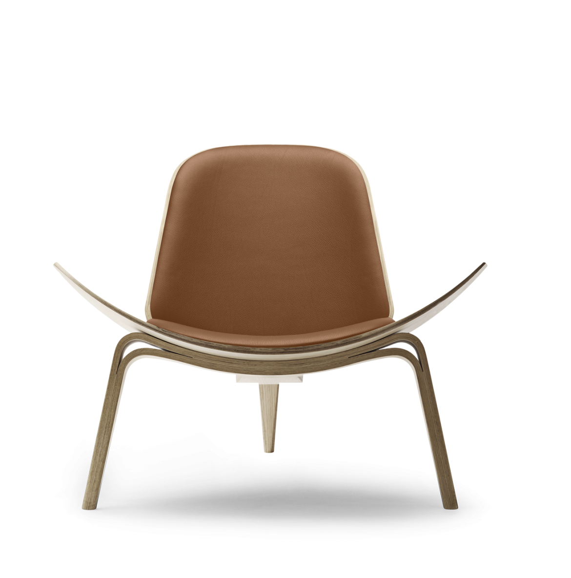 Trade, Consulting & Curatie van designmeubelen, -accessoires en ...