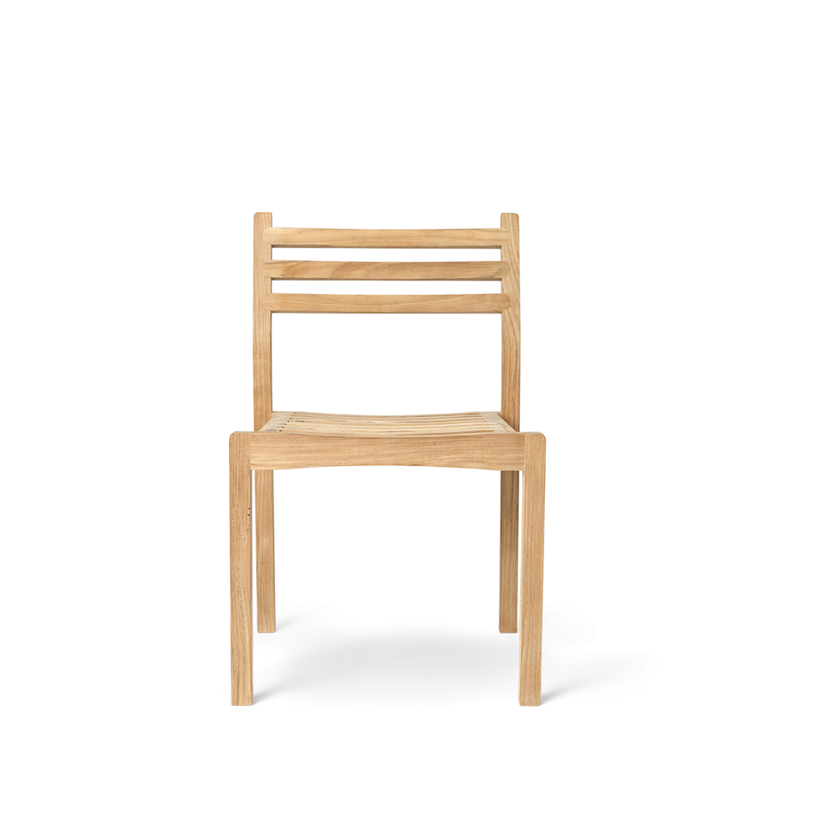 Trade, Consulting & Curatie van designmeubelen, -accessoires en ...